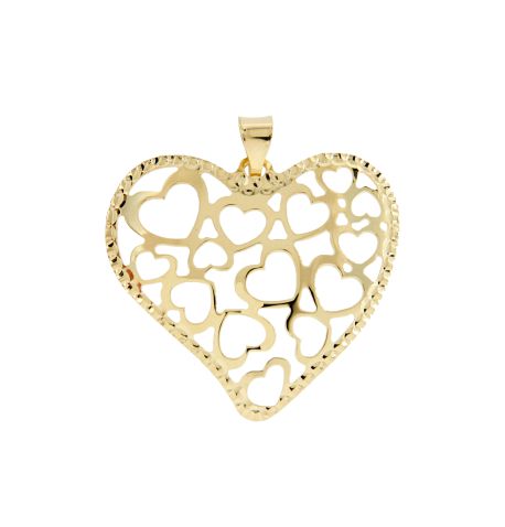 Opera Gold | Since 1995 producer and wholesaler of fine gold jewelry in ...