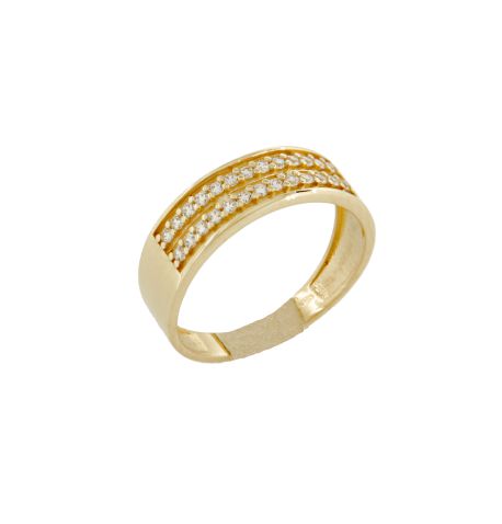 Opera Gold | Since 1995 producer and wholesaler of fine gold jewelry in ...