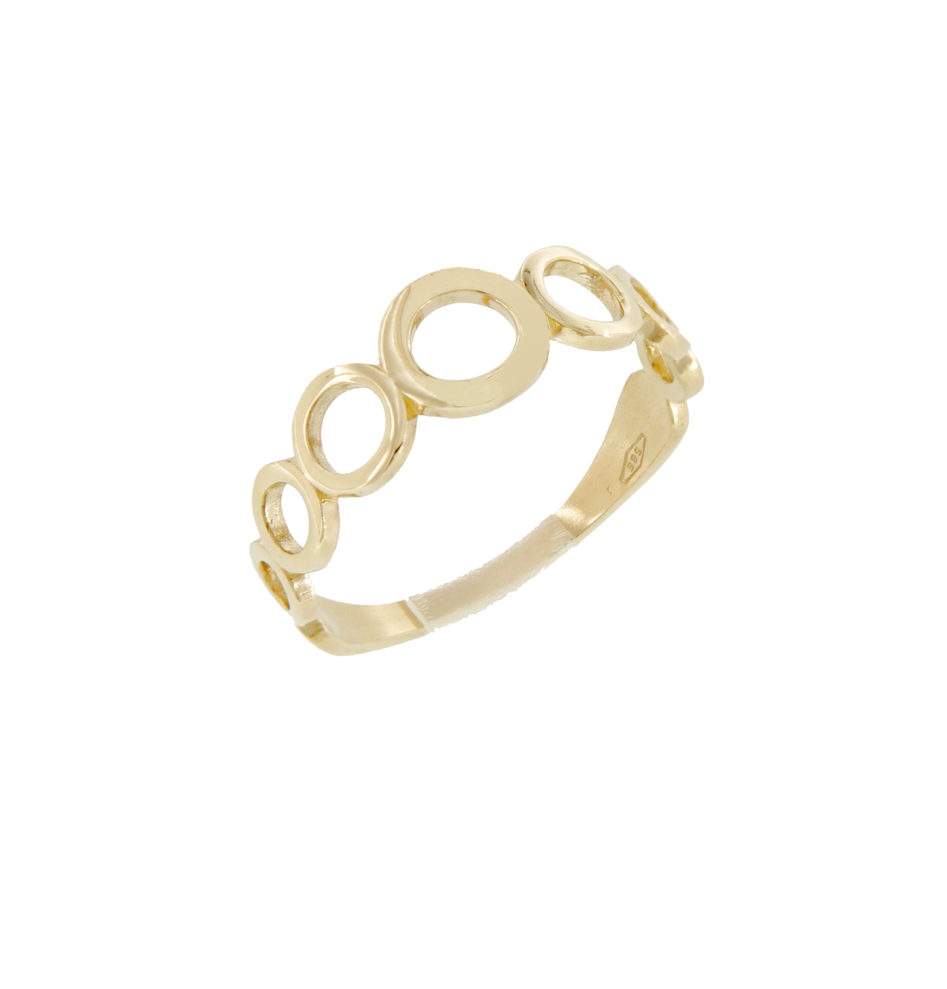 Opera Gold | Since 1995 producer and wholesaler of fine gold jewelry in ...