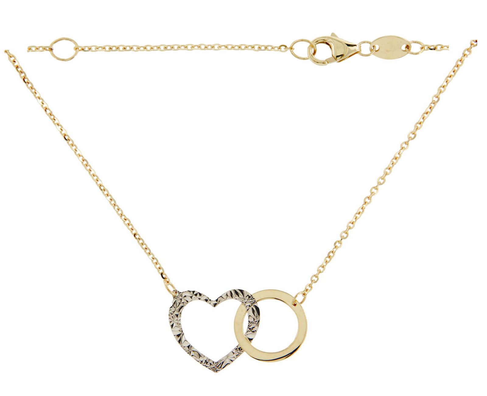 Opera Gold | Since 1995 producer and wholesaler of fine gold jewelry in ...