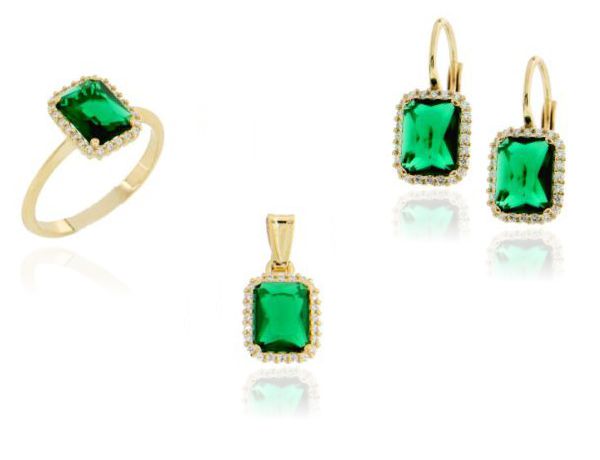 Opera Gold | Since 1995 producer and wholesaler of fine gold jewelry in ...