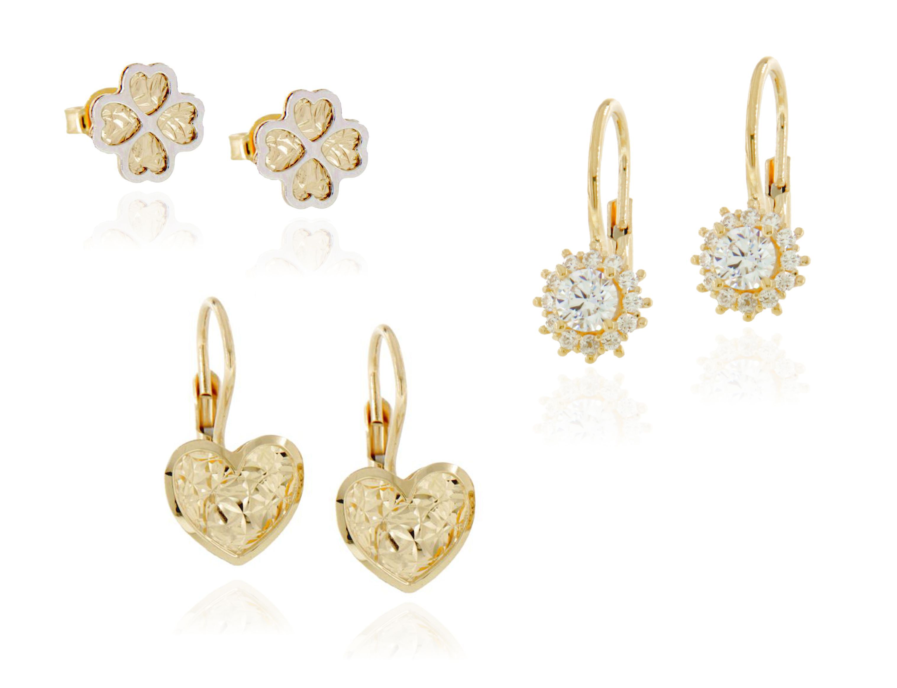 Opera Gold | Since 1995 producer and wholesaler of fine gold jewelry in ...