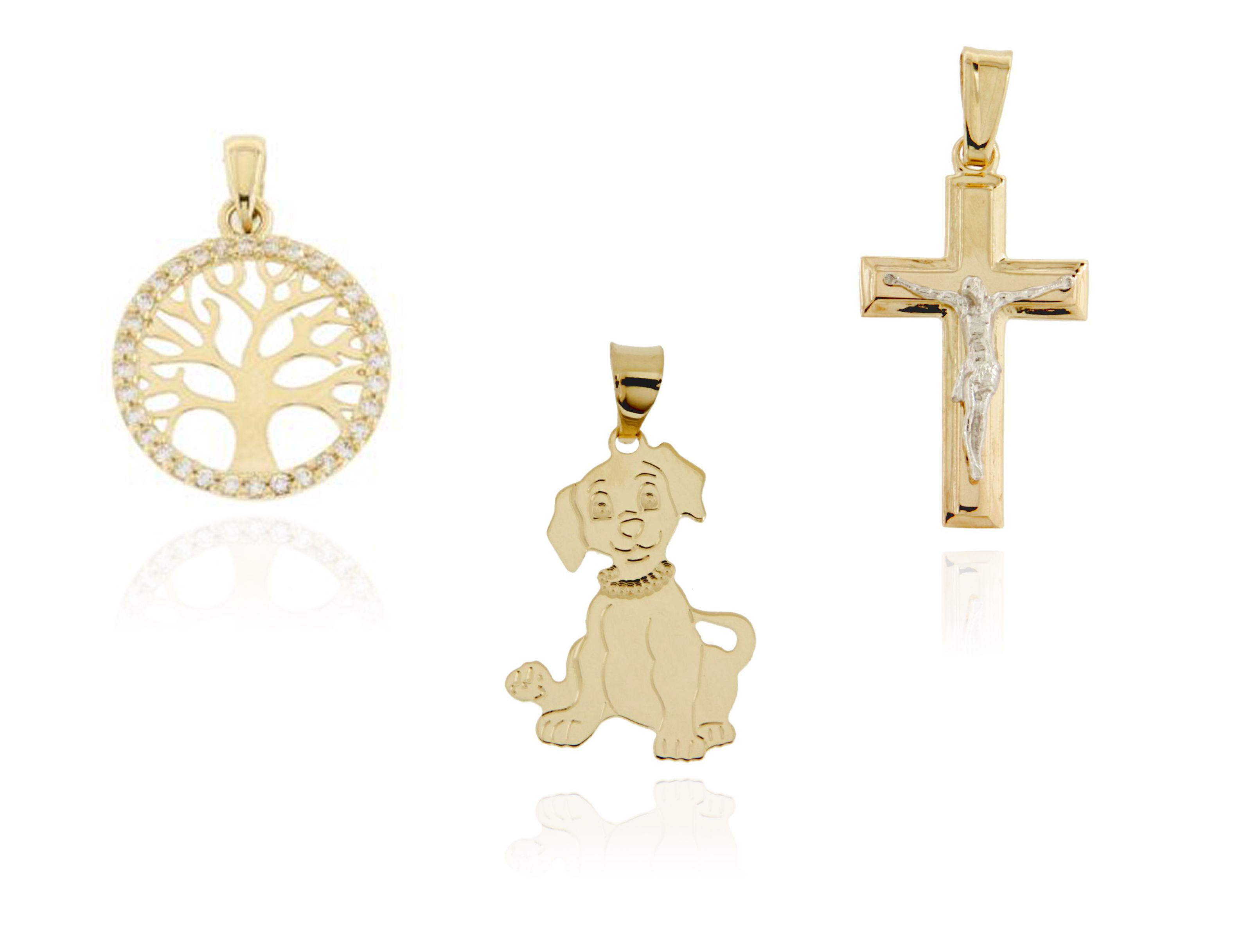 Opera Gold | Since 1995 producer and wholesaler of fine gold jewelry in ...